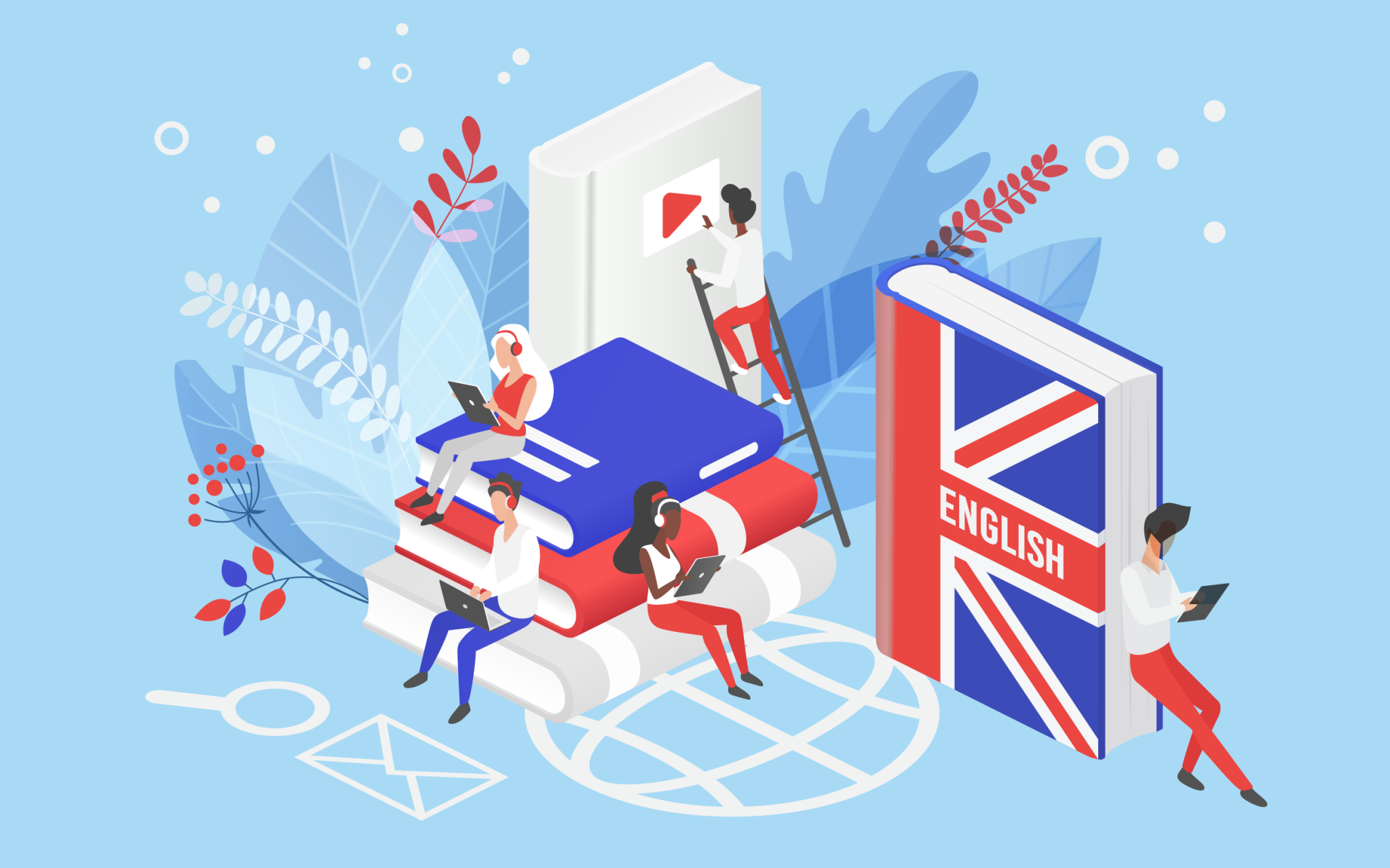 Certified translation office south of Riyadh | 24/7 translation