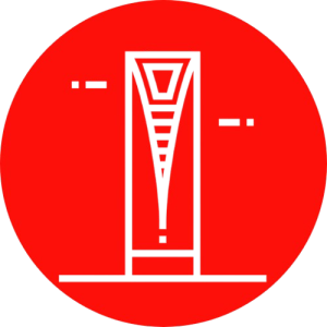 Contact Us | Alsun Translation Services